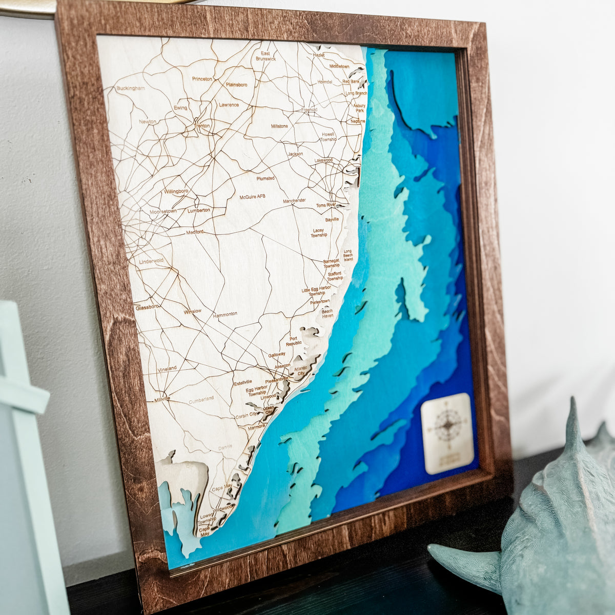 Summer Collection – Lemondrop Designs